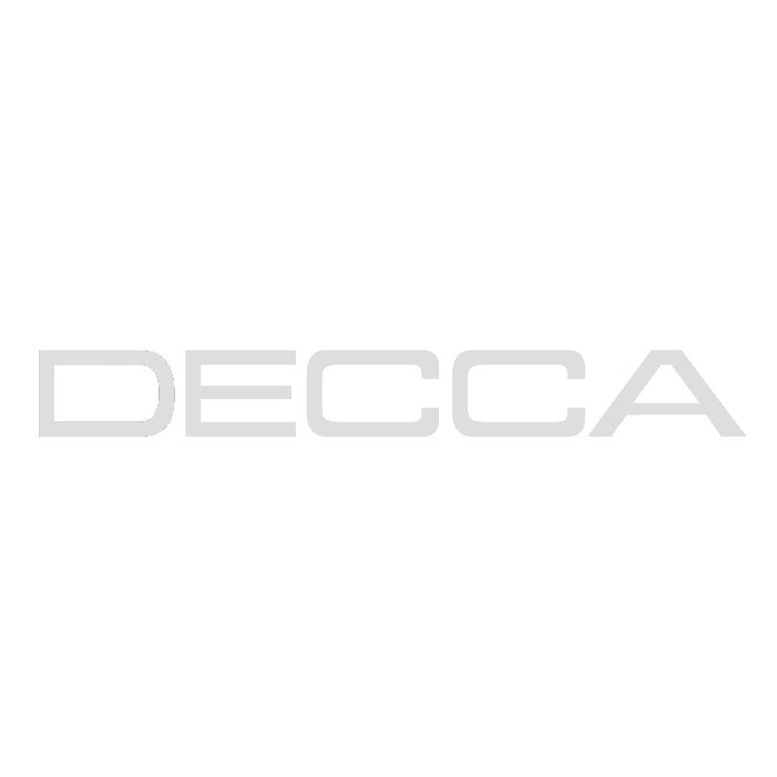 Decca Corrective Actions and Preventive Actions